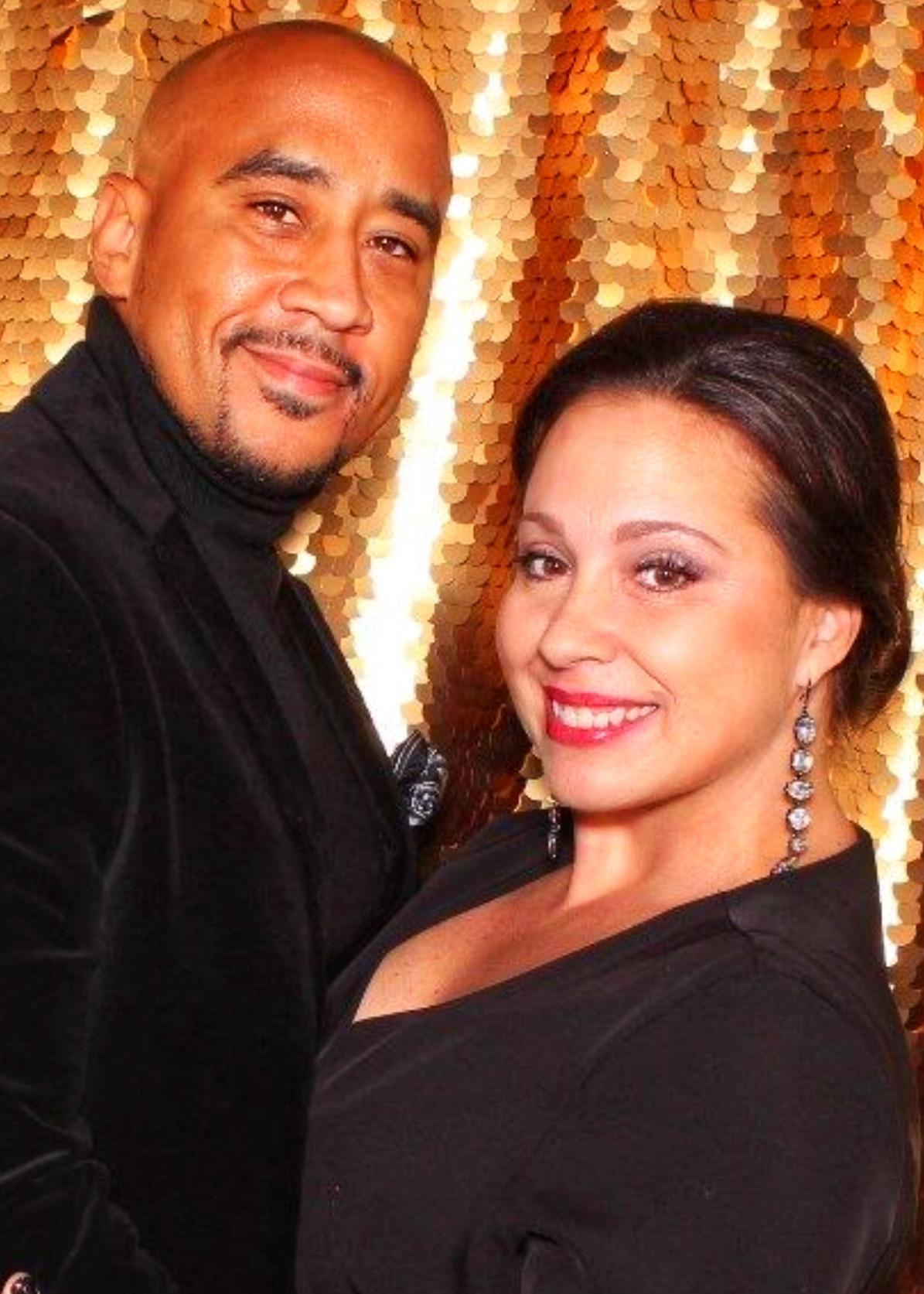 Who Stole My Body?: The Right Way to Lose Weight - The Five Secrets to ...