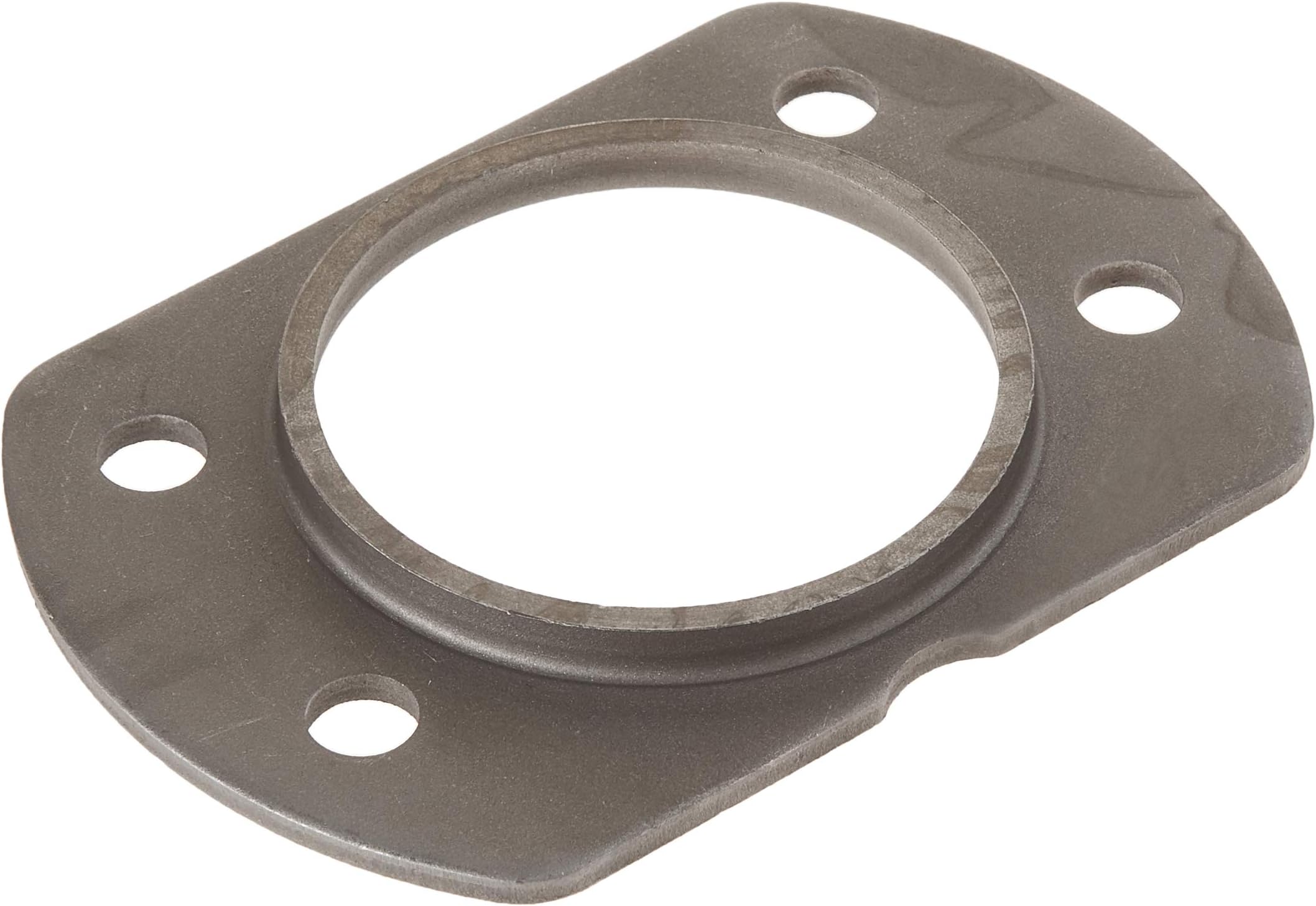 Amazon.com: Steering Column Shaft Swivel Rubber Boot & Retainer For ...