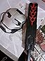 Marvel's captain america civil war iron man war machine mask and baton ...