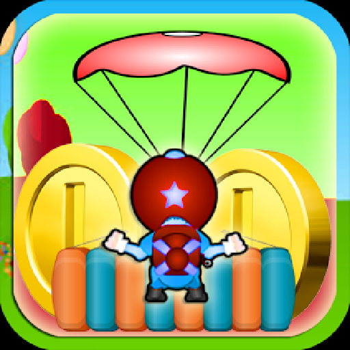 Skydiving games - App on Amazon Appstore