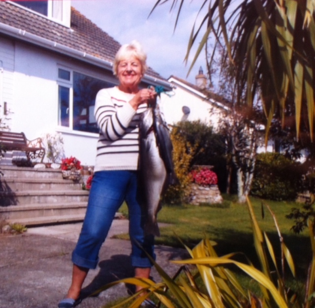 Amazon.co.uk: Sue Bunney: books, biography, latest update