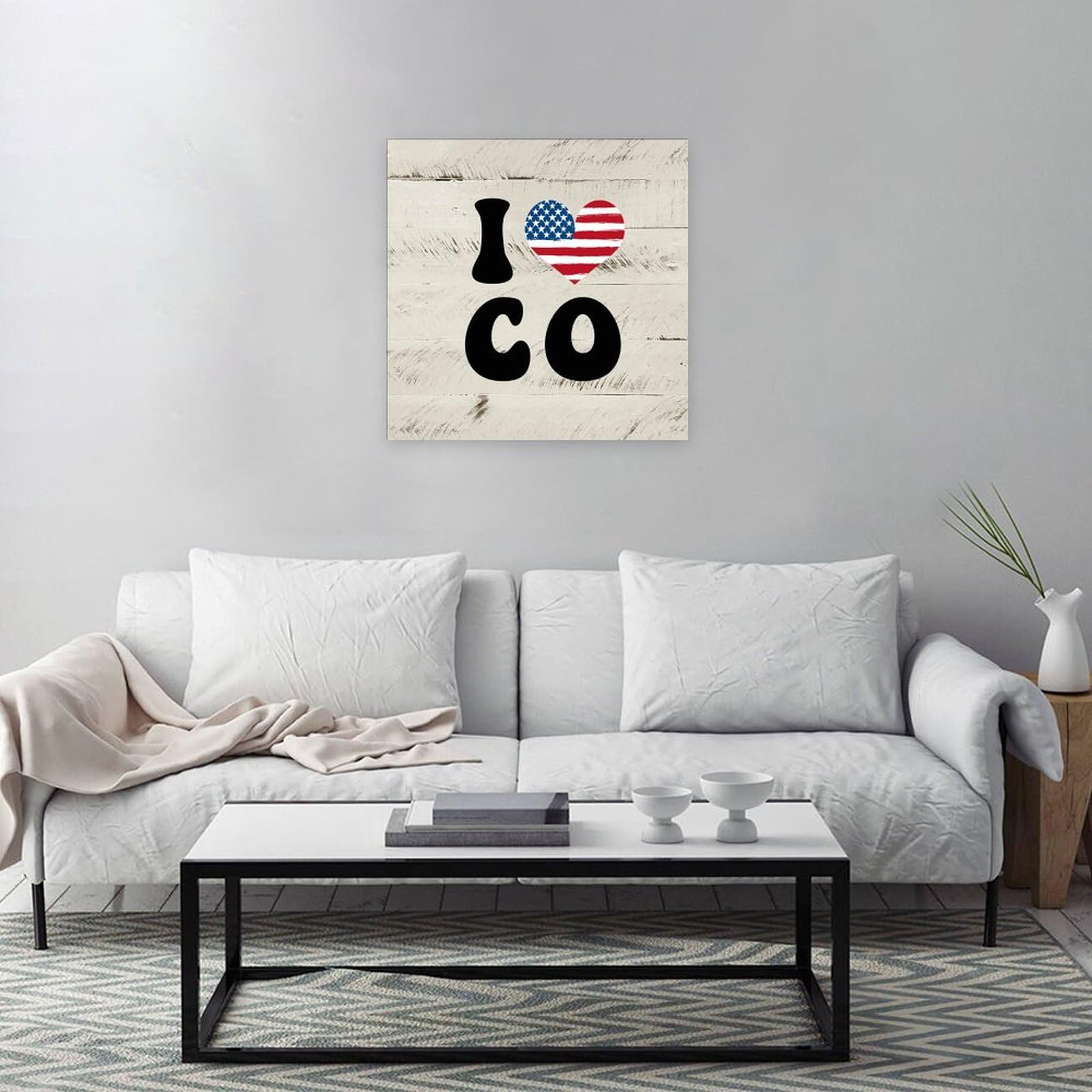 Colorado Love Quotes 300 Best Colorado Instagram Captions & Quotes