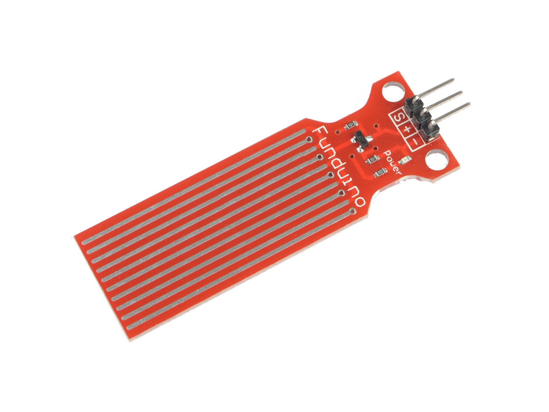 Buy Redplanet Sensor Module Water Level Sensor Liquid Level Sensor Buy Redplanet Sensor Module Water Level Sensor Liquid Level Sensor