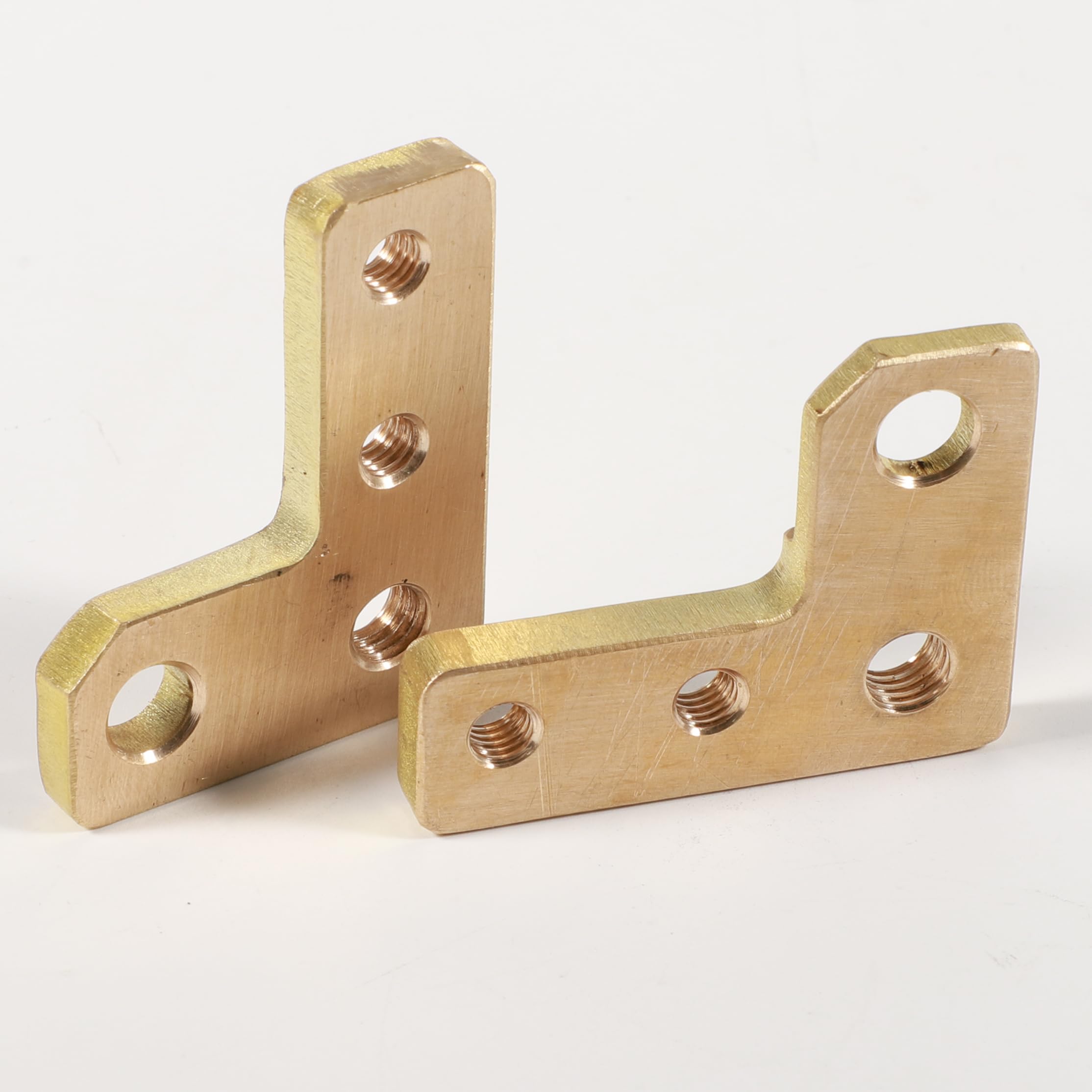 Snapklik.com : Extreme Duty Battery Terminals Fit For Jeep Wrangler JL ...