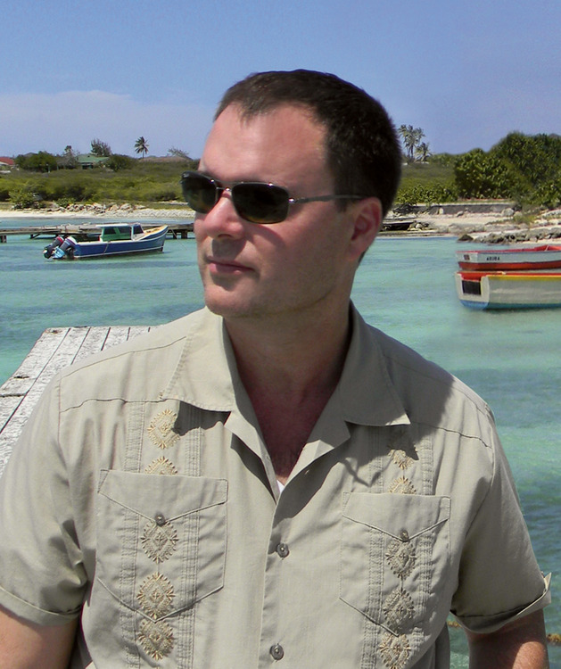 Amazon.com: Daniel Putkowski: books, biography, latest update