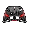 (No Drift) ManbaOne Wireless Game Controller with Interactive Screen ...