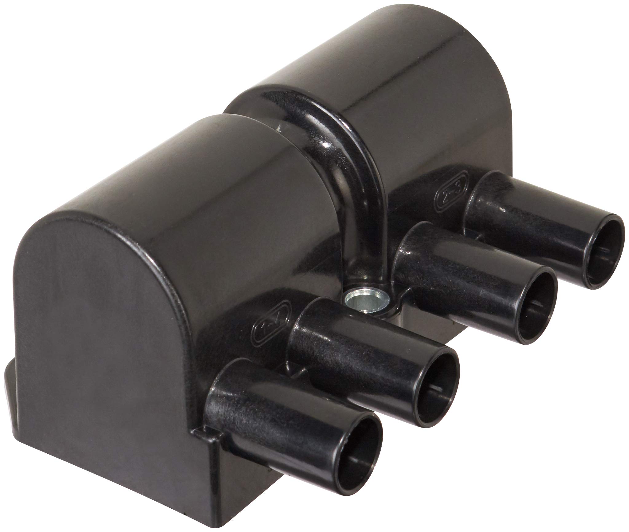 Amazon.com: Spectra Premium C-510 Coil Pack : Automotive