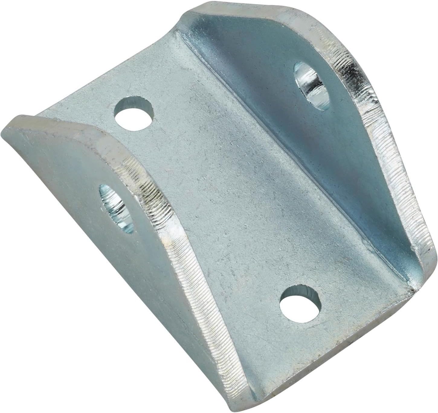 Amazon.com: Speedway 1-3/4 in Leaf Spring U-Bracket Hanger Mount ...