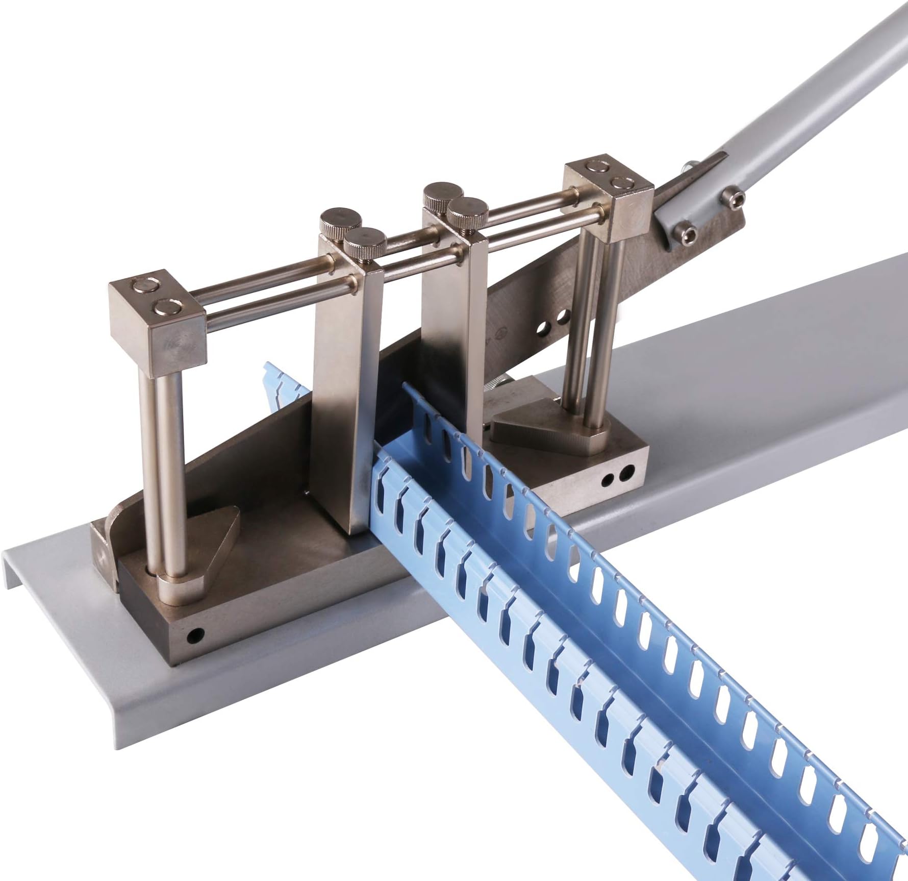 wire duct cutter rail duct cutter cutting wire rail cutter easy cut for ...