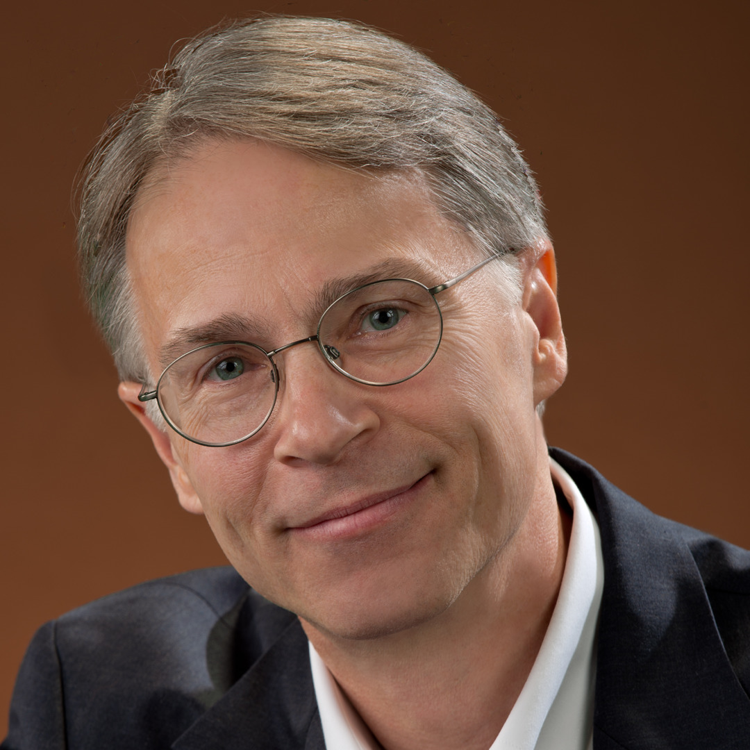 Amazon.com: Steve Foreman: books, biography, latest update