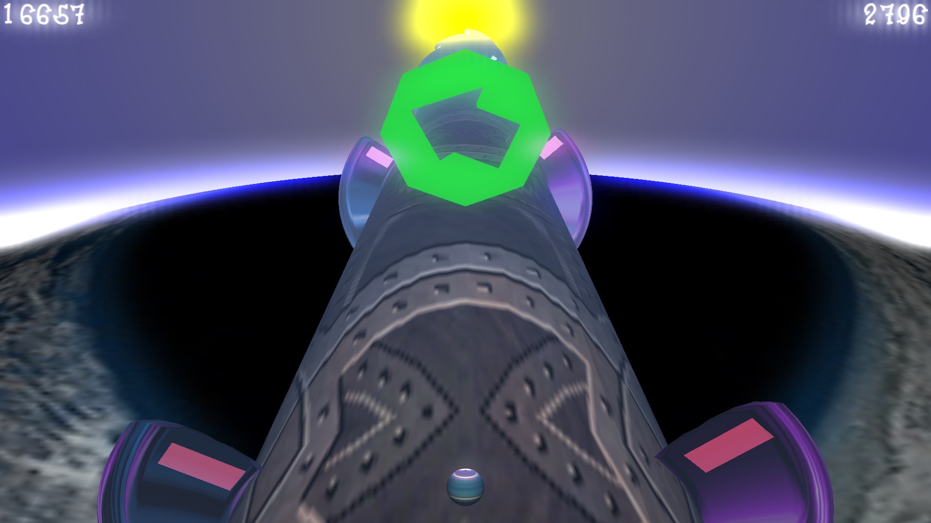 Hyperloop - App on Amazon Appstore