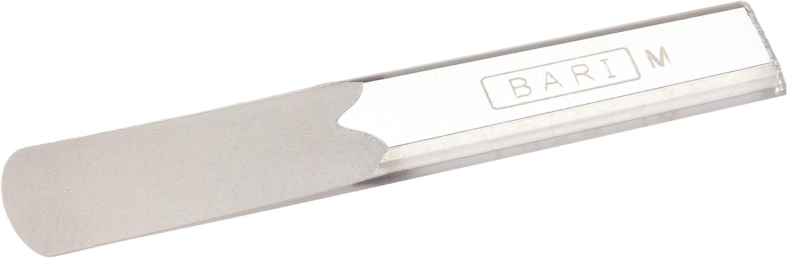 Amazon.com: Bari Baritone Saxophone Reeds (BRBSM) : Musical Instruments