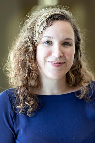 Technology Tools for Students With Autism: Innovations that Enhance ...