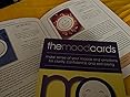 The Mood Book: Identify and explore 100 moods and emotions (MOOD series ...