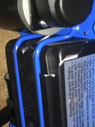 Amazon.com : VIRO Rides VR 550E Rechargeable Electric Scooter With ...