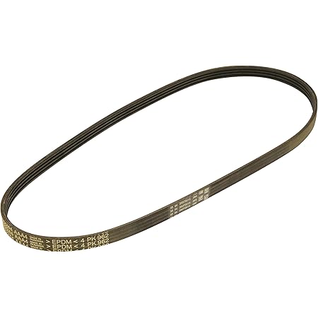 Amazon.com: ACDelco GM Original Equipment 19210691 Air Conditioning ...