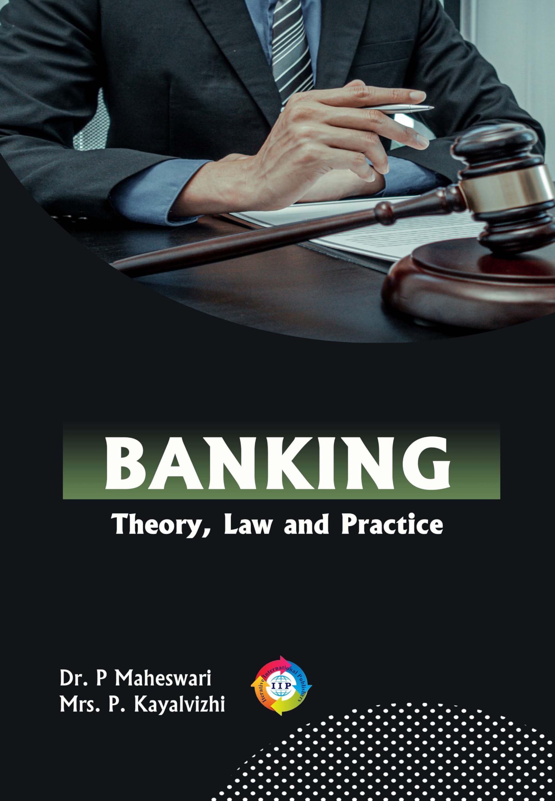 Buy Banking Theory Law and Practice Book Online at Low Prices in India ...