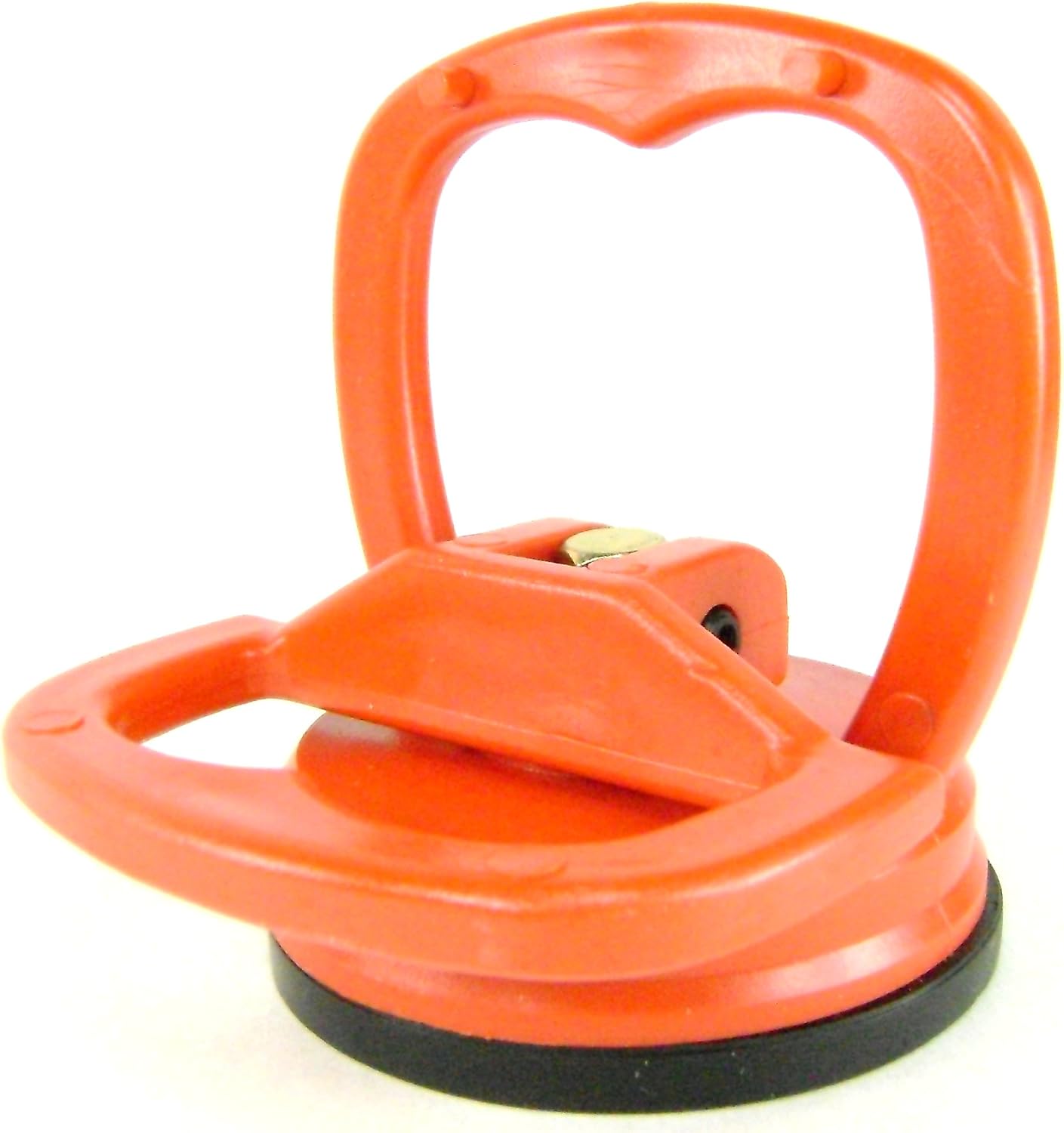 Amazon.com: MINI SUCTION CUP Tool Grips Smooth Surfaces Holds 15 Lb ...