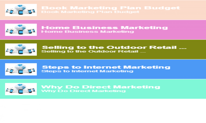 Market Helper Guide:Amazon.co.jp:Appstore for Android