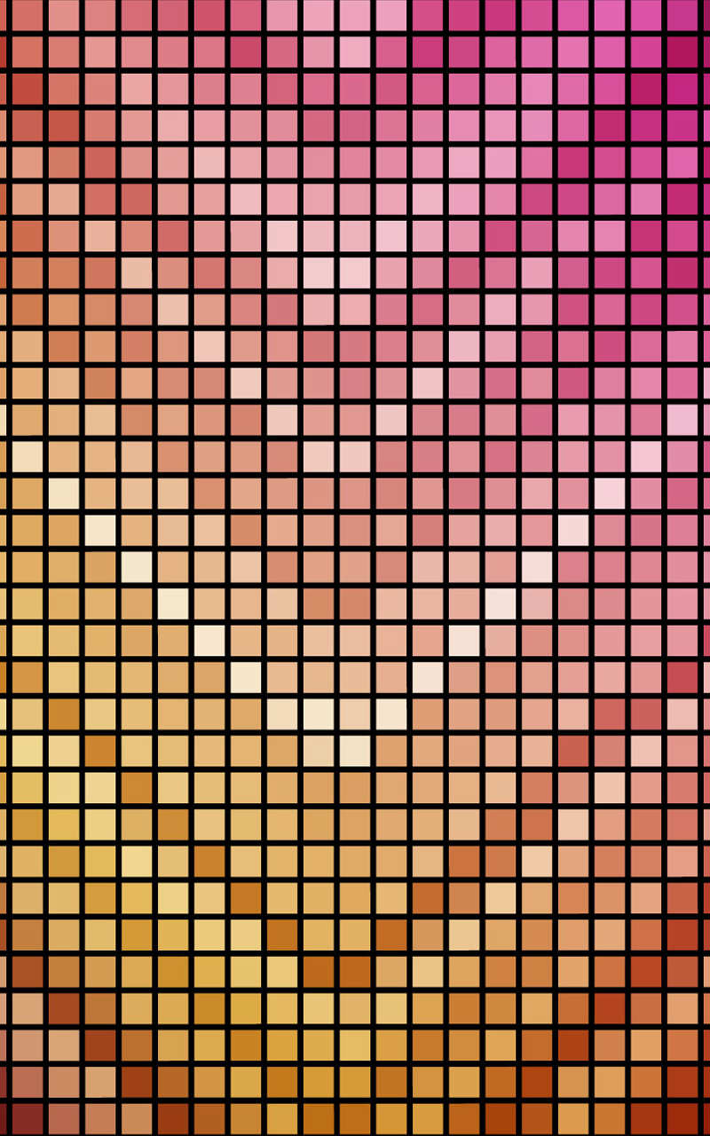 Light Grid Live Wallpaper - Aplicativo na Amazon Appstore