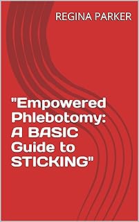 Understanding Labcorp's Billing Practices: Navigating Insurance Claims ...
