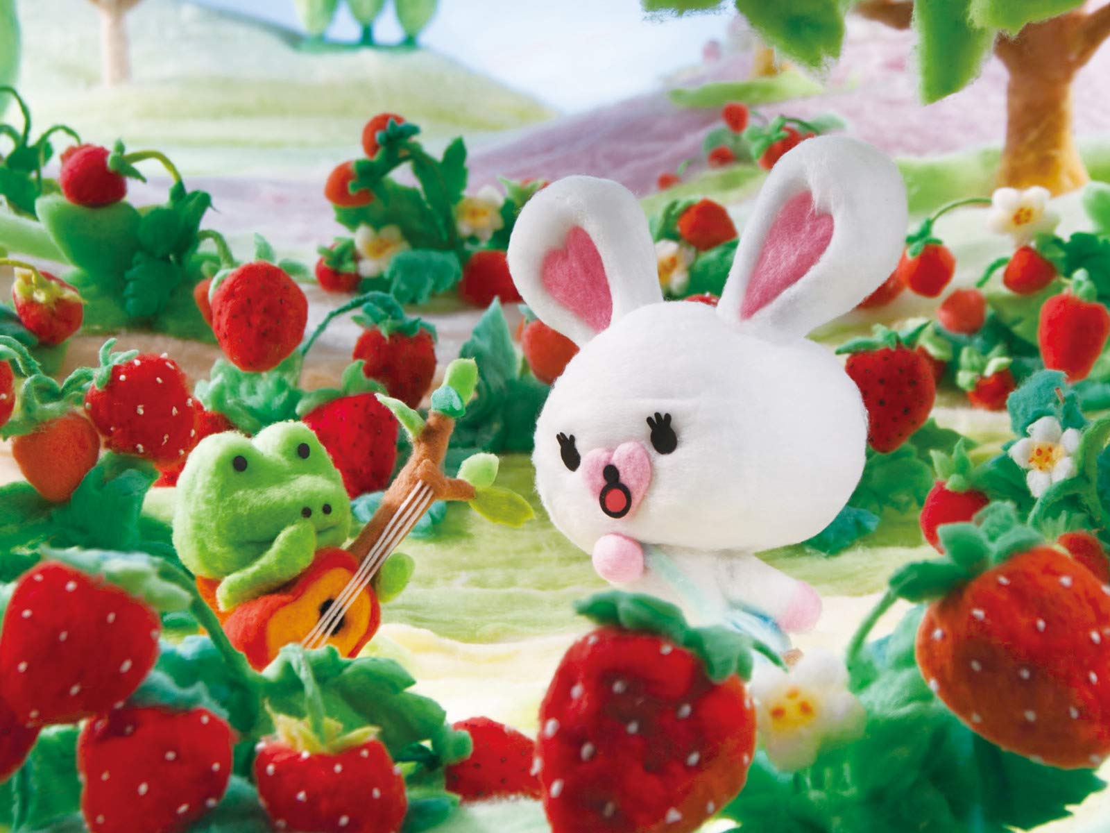 Watch Mofy | Prime Video