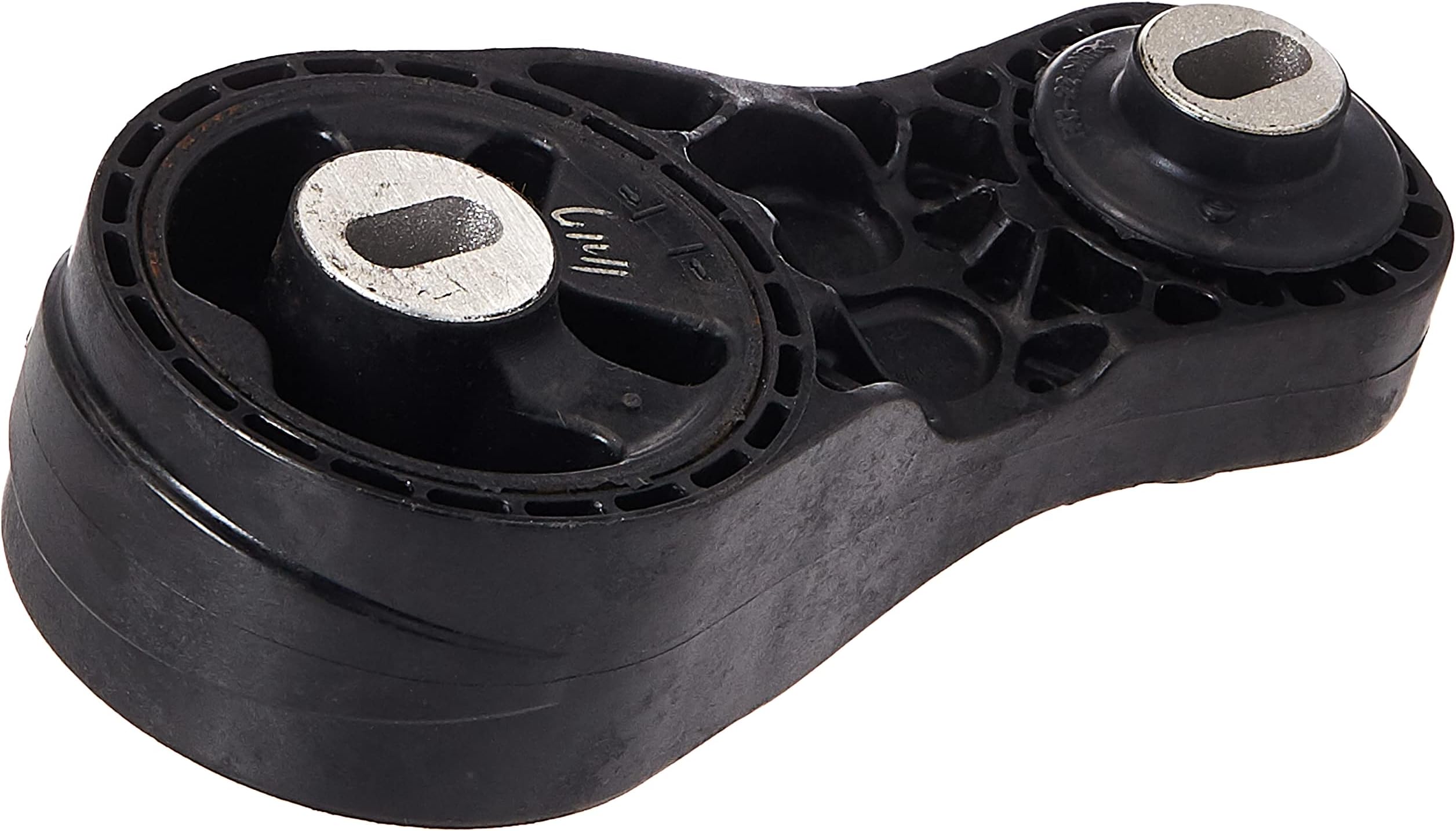 Amazon.com: ACDelco GM Original Equipment 25840458 Engine Mount Strut ...