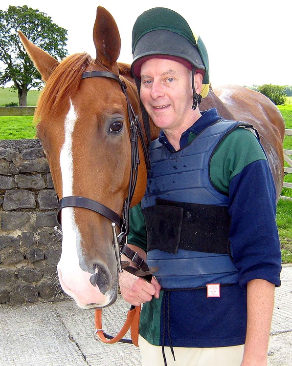 Amazon.co.uk: Steven Wright: books, biography, latest update