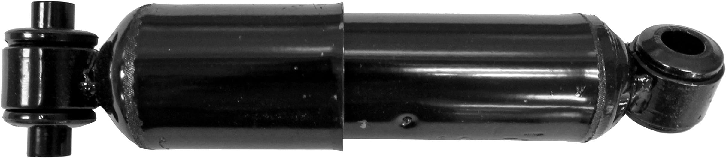 Amazon.com: Genuine Volvo Truck 22662235 Cabin Shock Absorber ...