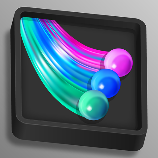 Color It - 3D Paint Puzzle Game - App on Amazon Appstore