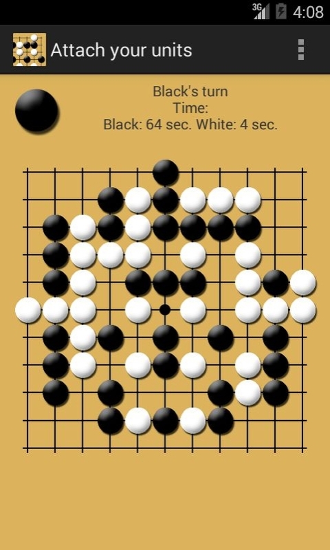 Ayu game - App on Amazon Appstore