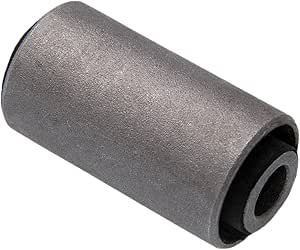 Amazon.com: 96626410 - Arm Bushing (for Rear Rod) For GM Vehicles ...
