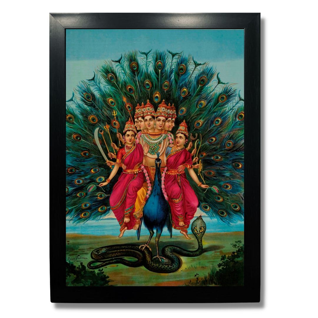 Kagaz Kala | Premium Wall Art, Framed Posters & Home Decor