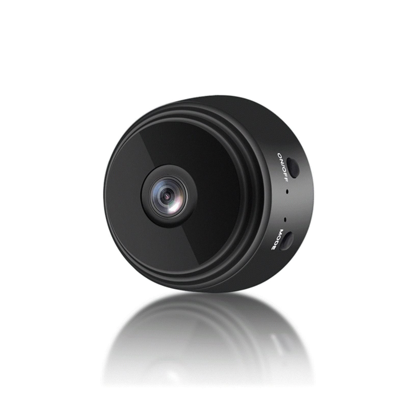 Amazon.com : Surveillance Camera, smart camera, Home Security Camera ...