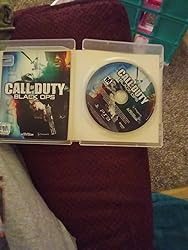 Amazon.com: Call of Duty: Black Ops - Playstation 3 : Video Games