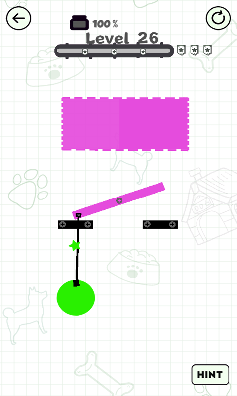 Drawing Game Art - Free Fun Puzzle Game - App on Amazon Appstore