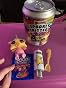 Amazon.com: Poopsie Sparkly Critters Series 2-1A : Toys & Games