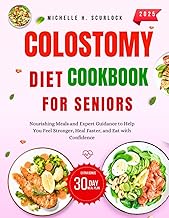 Colostomy Reversal Diet: What To Eat And Avoid | ShunKeto