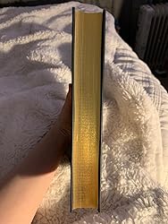 Pride & Prejudice (Masterpiece Library Edition): Austen, Jane ...