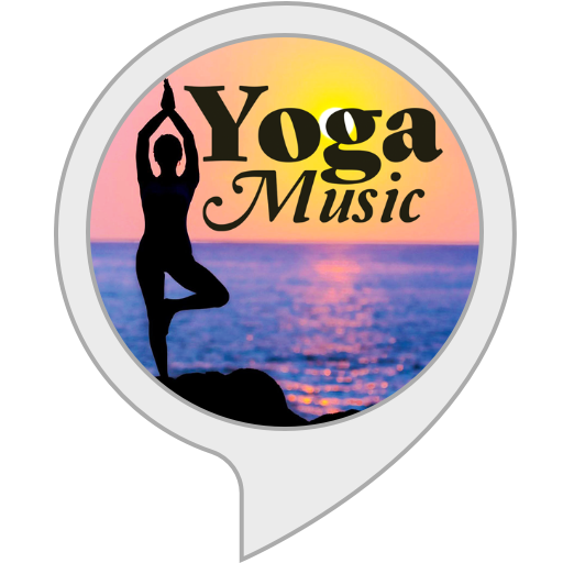 Amazon.com: CISCOR OneSource : Alexa Skills