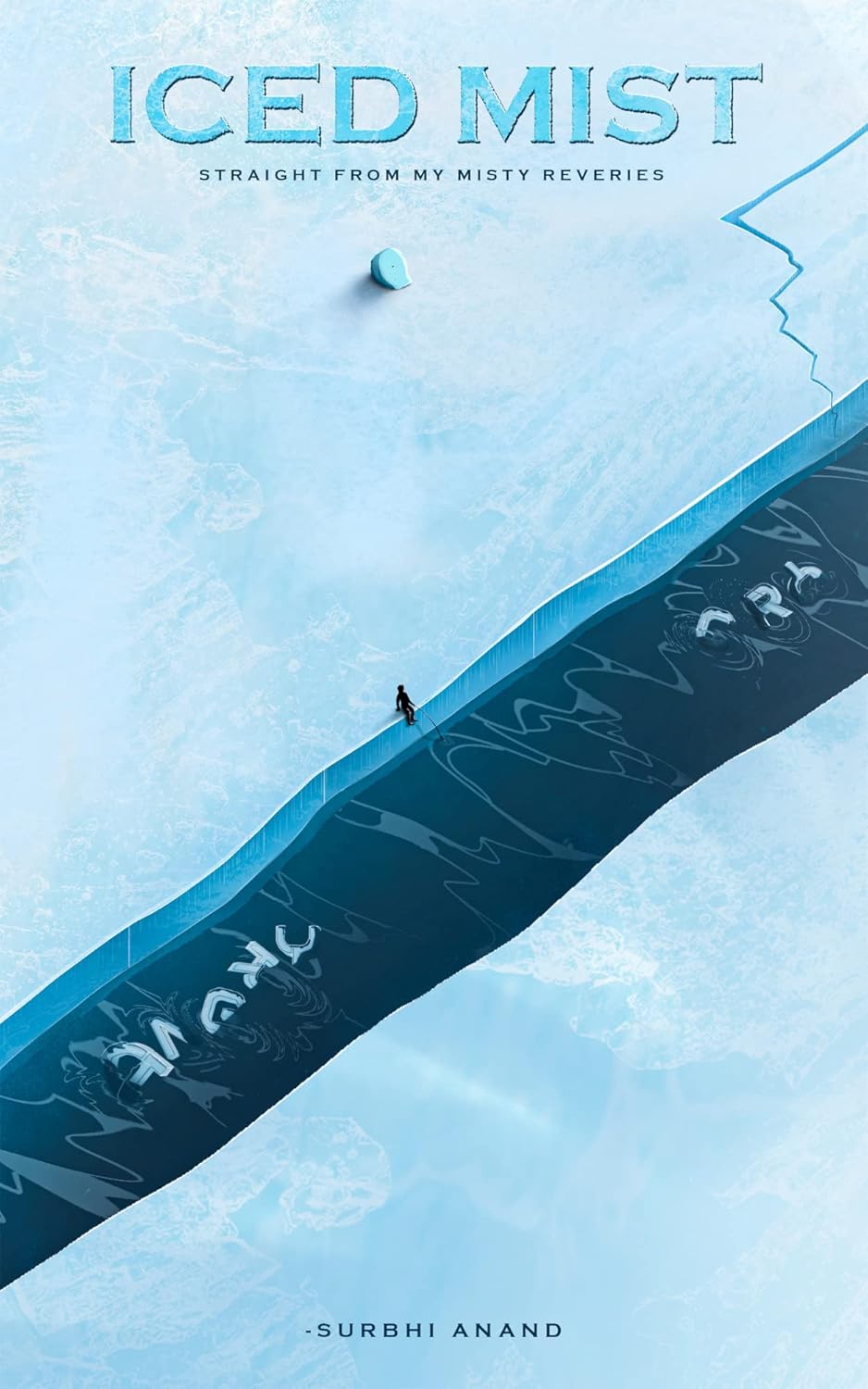 Buy Iced Mist Book Online at Low Prices in India | Iced Mist Reviews & Ratings - Amazon.in