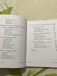 Amazon.com: Chart Sense for Writing: Over 70 Common Sense Charts with ...