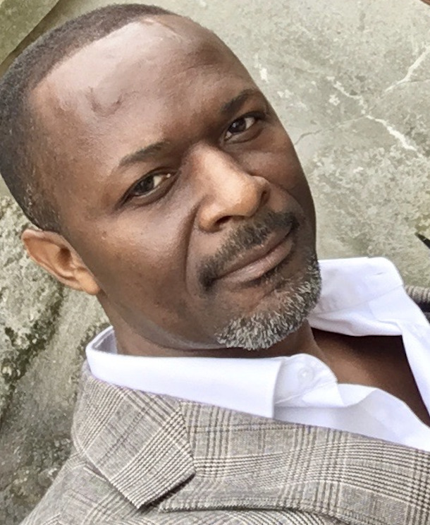 Amazon.fr: William Seck: livres, biographie, dernière mise à jour