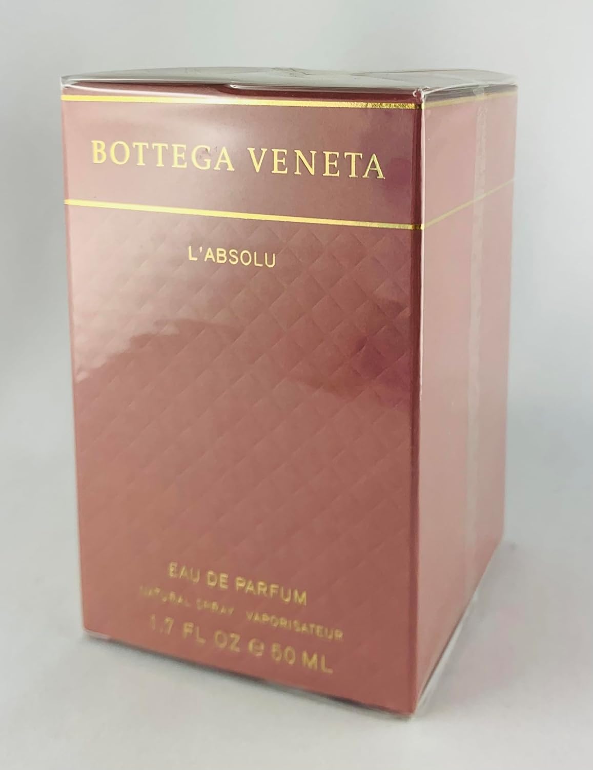 Amazon.com : Bottega Veneta Eau de Parfum Samples (3 vials) : Beauty ...