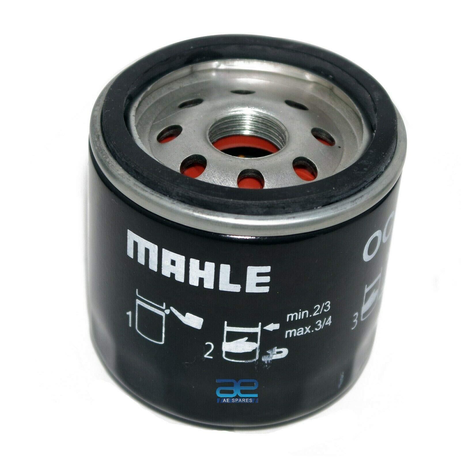 Amazon.com: AEspares Fits Royal Enfield Interceptor 650CC GT ...