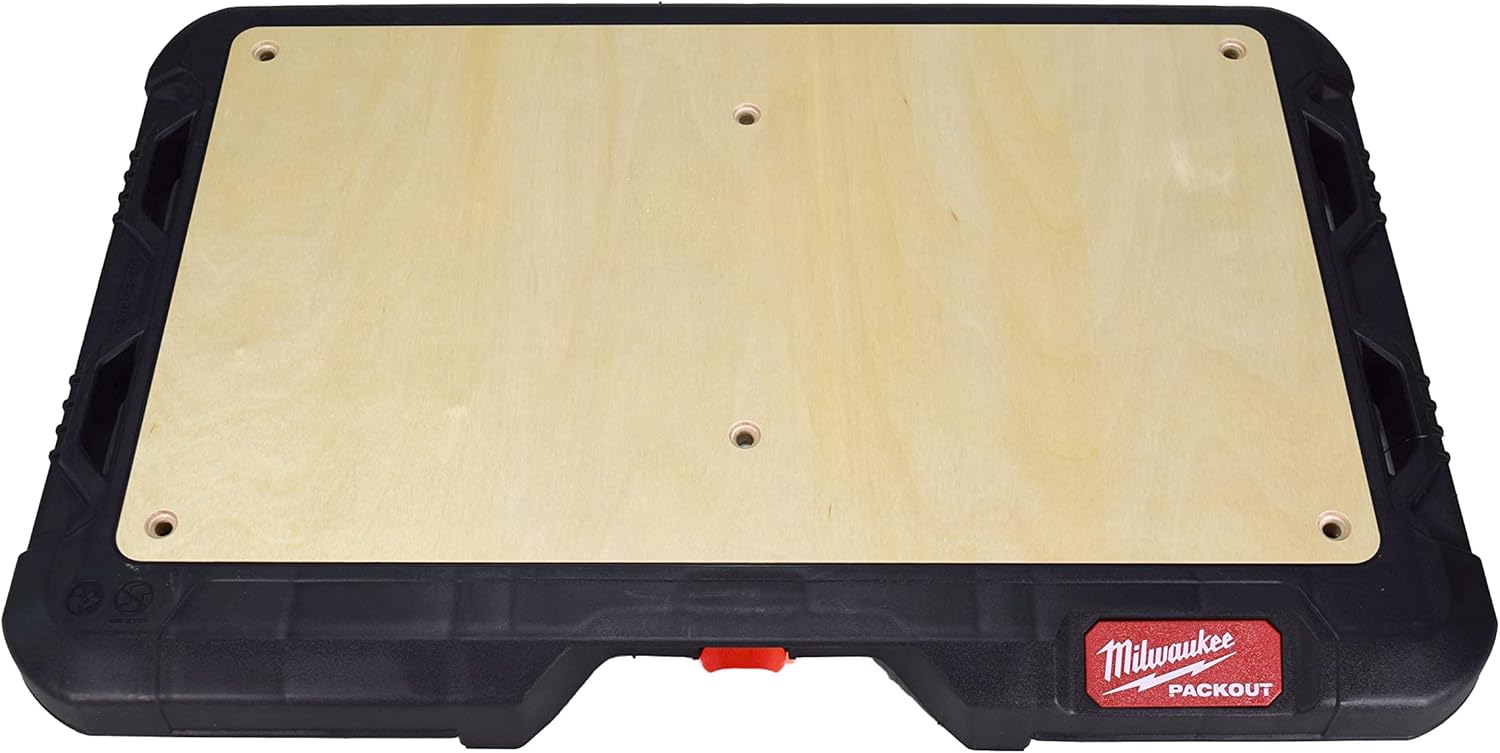 Milwaukee 48-22-8488 - playera de trabajo personalizable : Amazon.com ...