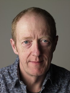 Amazon.co.uk: Tim Pears: books, biography, latest update