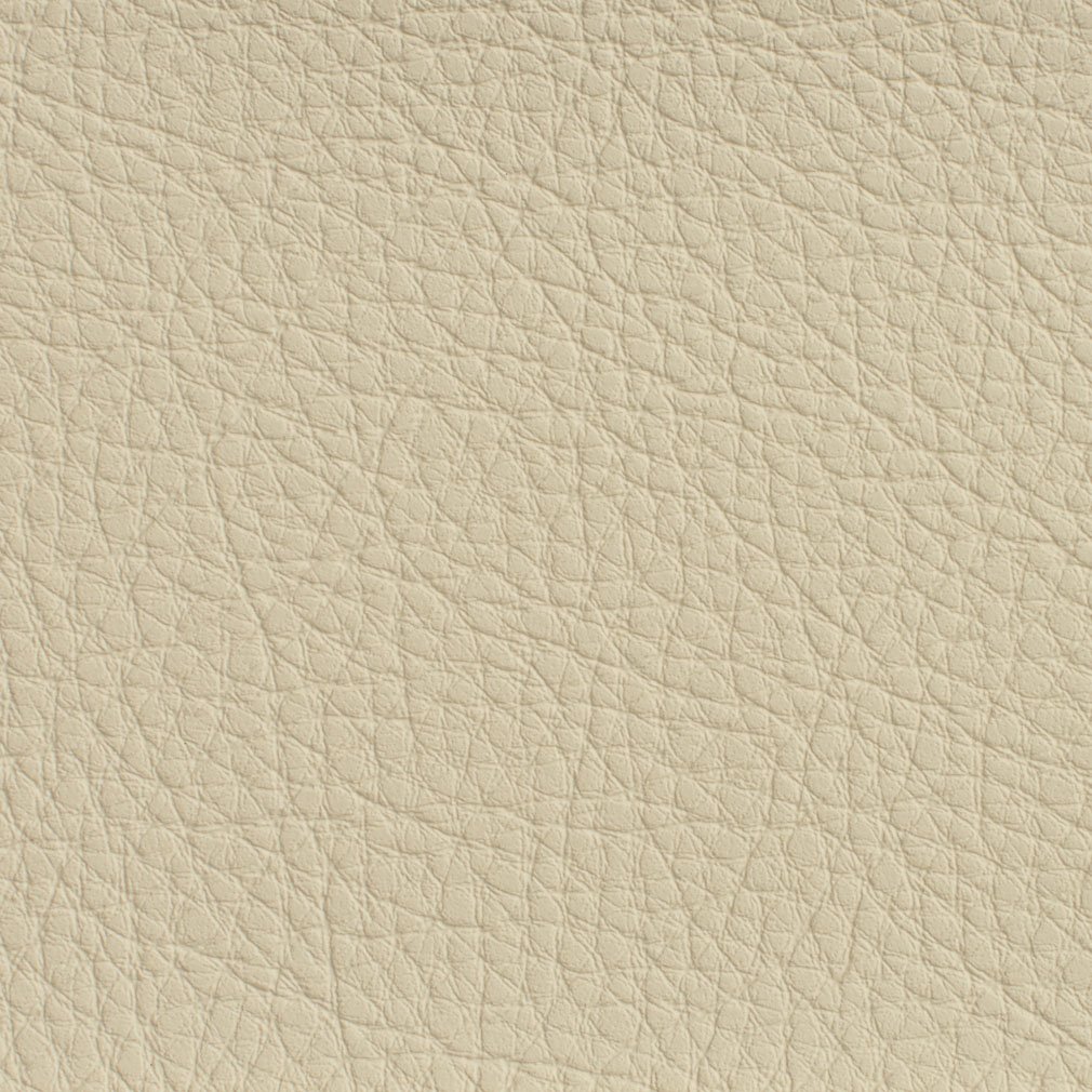 Off White Leather Texture