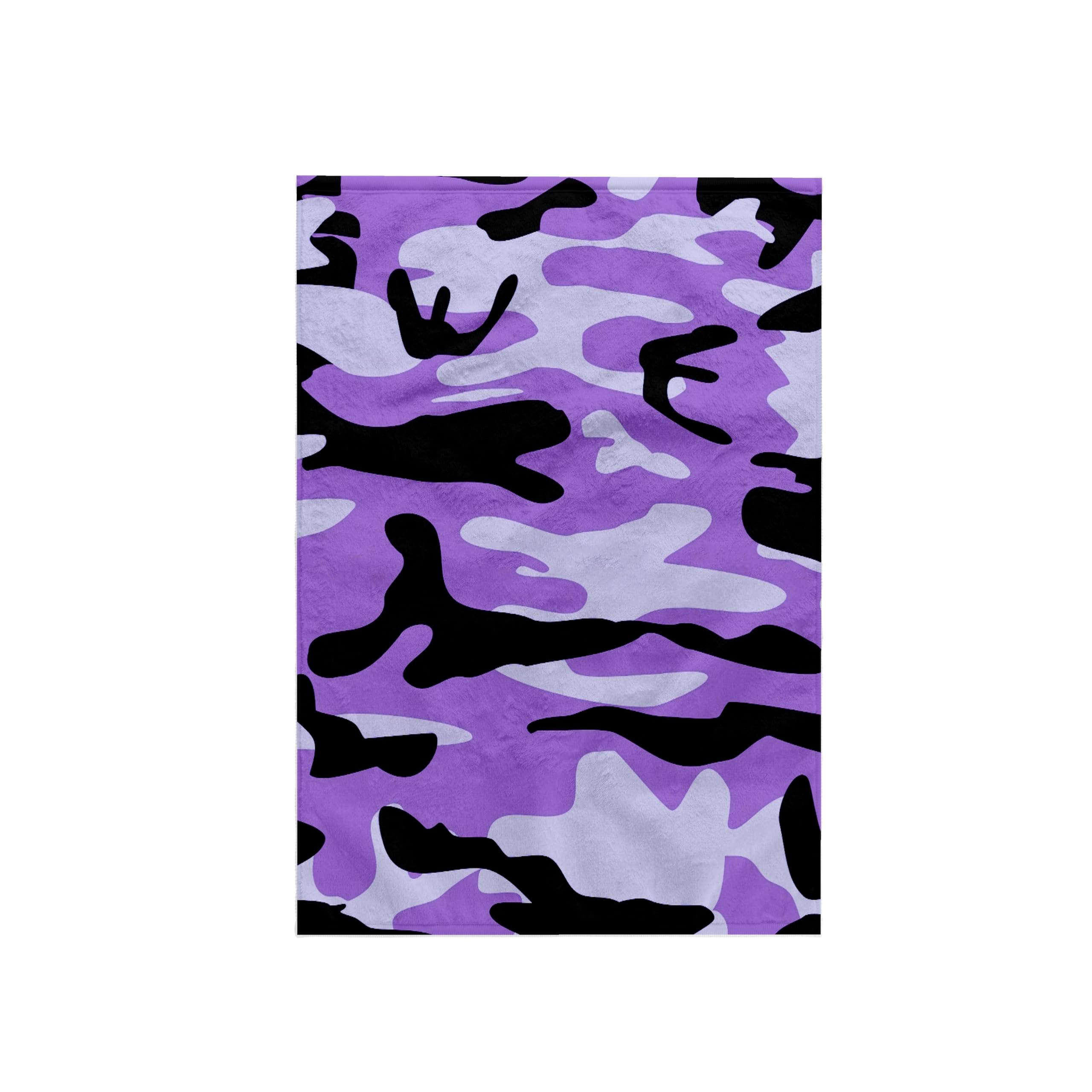 Purple Camouflage Wallpaper Pink Girls Camo Wallpaper