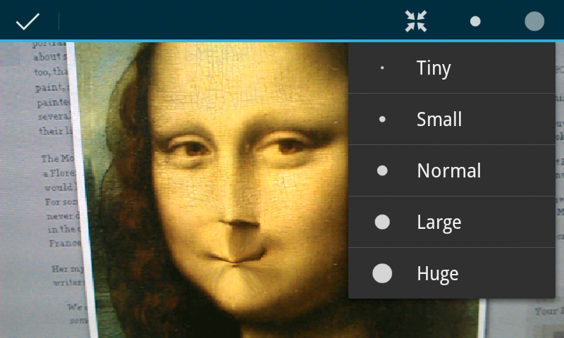 Instant Liquid Camera - App on Amazon Appstore